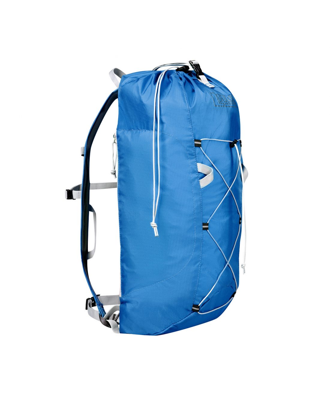 LACD | Kategorien Rucksäcke & Duffle Bags
