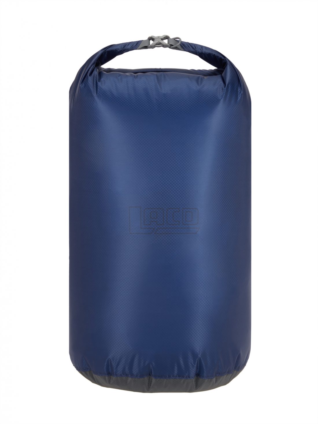 LACD | Drybag 25l