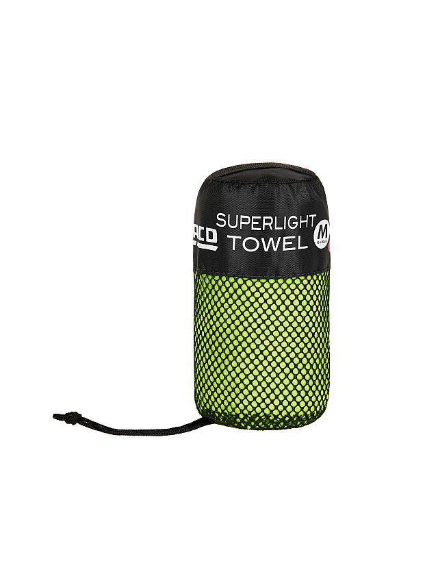 LACD | Superlight Towel Microfiber