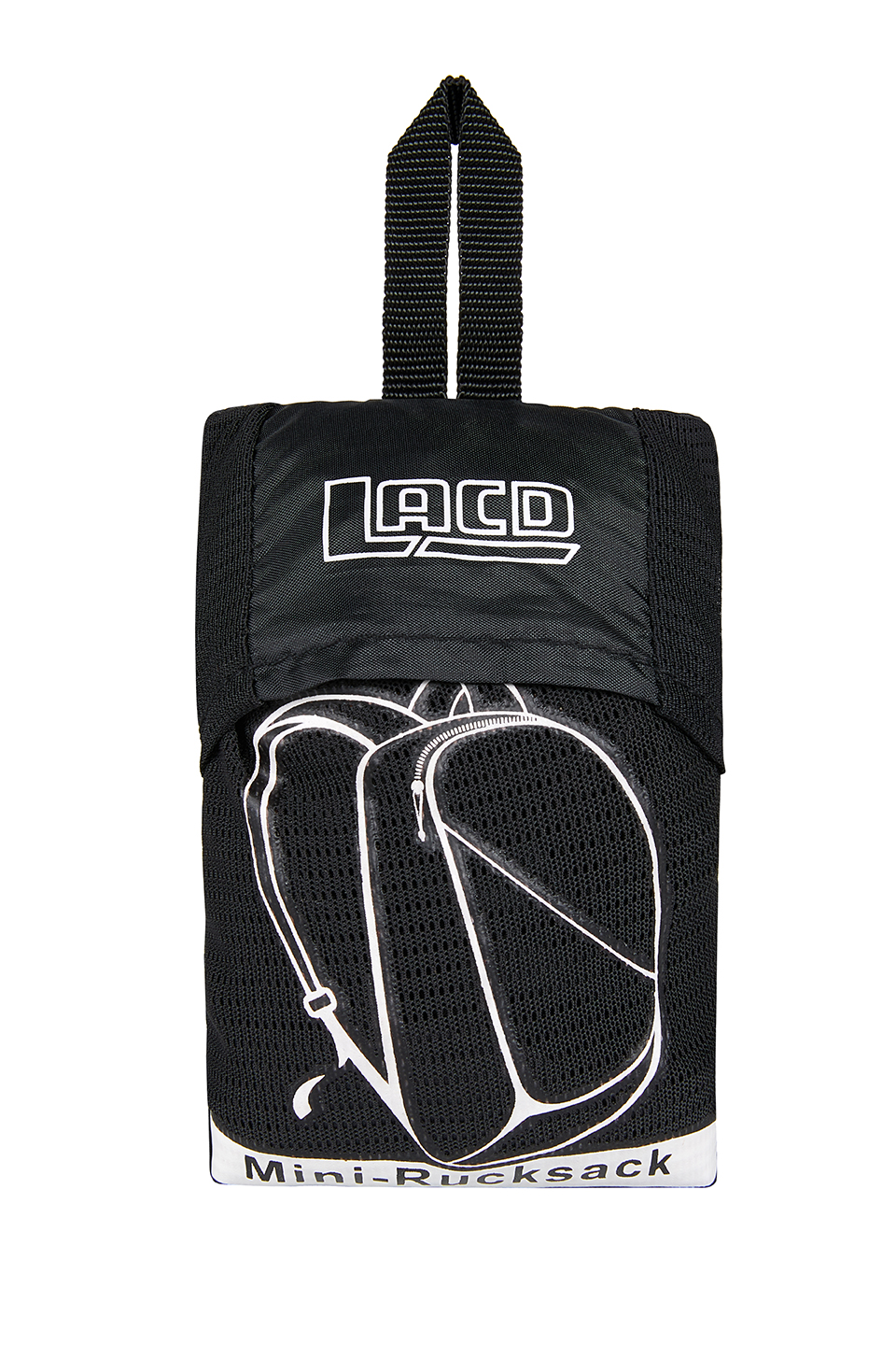 LACD | Kategorien Rucksäcke & Duffle Bags