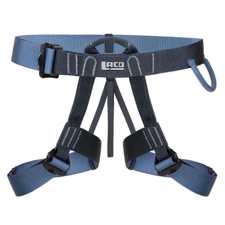 LACD | Harness Easy EXP